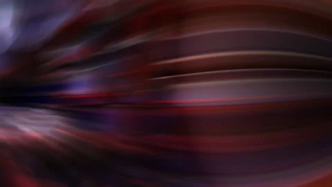 Machine Animated Wallpaper - Looping Bac... | Stock Video | Pond5