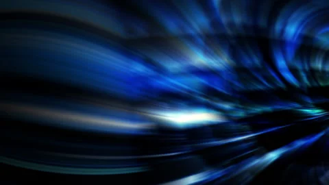 Machine Animated Wallpaper - OpenDoor Lo... | Stock Video | Pond5