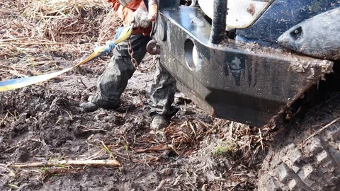 Trophy Another Stock Videos – Royalty-Free HD & 4K Videos | Pond5