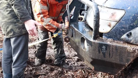 Trophy Another Stock Videos – Royalty-Free HD & 4K Videos | Pond5