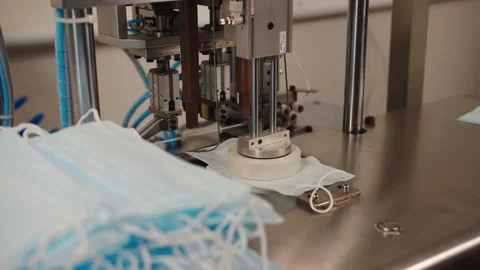 Belt Elastic Loop Stock Videos – Royalty-Free HD & 4K Videos | Pond5