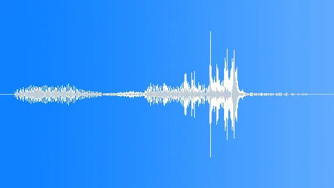 Machine Gun, AK-47, Clip Handling Action, Loading Rifle, Mechanical ...