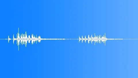 Machine gun and anti-aircraft gun shots at Shahed's kamikaze drones ...