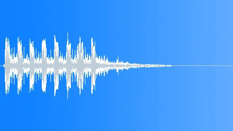 Sound Effect: Machine gun fire, fully automatic fire, rapid fire bursts ...