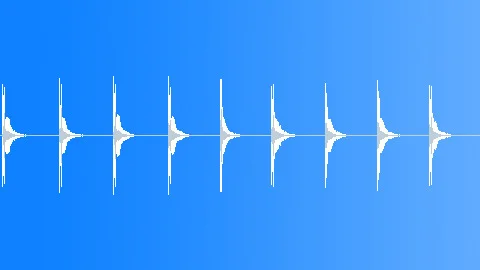 Machine Gun Mas, Famas F1, .223 Automatic Rifle: Single Shot ~ Clip ...