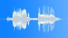 Mg 42 Sound Effects ~ Royalty Free Mg 42 Sounds | Pond5