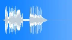 Mg 42 Sound Effects ~ Royalty Free Mg 42 Sounds | Pond5