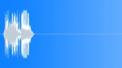 Mg 42 Sound Effects ~ Royalty Free Mg 42 Sounds | Pond5