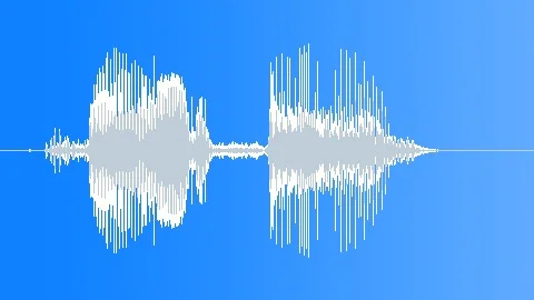 Machine Gun - MG 42 - Trigger Reload Clip Handling Action 02 ~ Sound ...