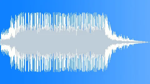 Machine gun Minigun fire ~ Sound Effect #190463708