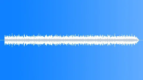 Machine gun minigun spin loop ~ Sound Effect #242809484