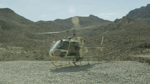 Mounted Machine Gun Stock Footage ~ Royalty Free Stock Videos | Pond5