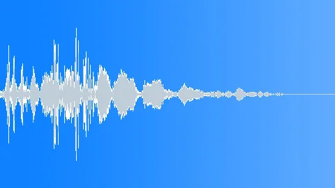 Machine Gun, Weapon, Single Fire, Loop Able, Gaming - 01 ~ Clip #265985081