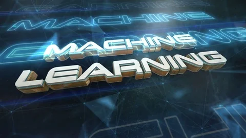 China Ai Stock Footage ~ Royalty Free Stock Videos | Pond5