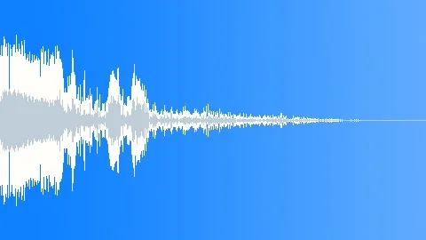 Computer Shut Down Sound Effects ~ Sounds | Pond5