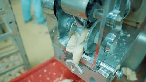 Pelemeny Factory Stock Videos – Royalty-Free HD & 4K Videos