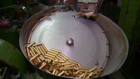 Shells Stock Footage ~ Royalty Free Stock Videos | Pond5