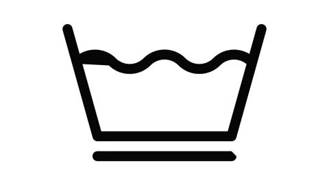 Clothjing Machine Press Stock Videos – Royalty-Free HD & 4K Videos | Pond5