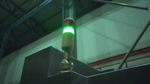 Beeping Alarm Stock Video Footage | Royalty Free Beeping Alarm Videos ...