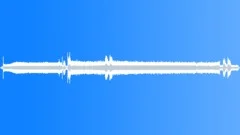 Hospital Machine Beep Sound Effects ~ Sounds | Pond5