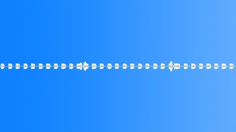 Heart Beep Monitor Sound Effects ~ Sounds | Pond5