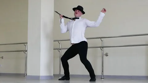 Macho Stock Videos – Royalty-Free HD & 4K Videos | Pond5