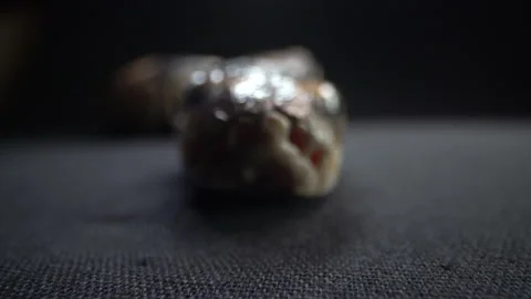 Tongue Stock Video Footage | Royalty Free Tongue Videos | Pond5