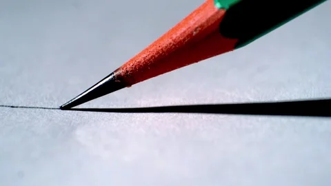 Straight Line Drawing Stock Videos – Royalty-Free HD & 4K Videos