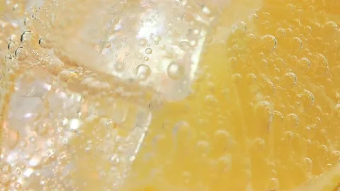 Refreshing Stock Video Footage | Royalty Free Refreshing Videos | Pond5