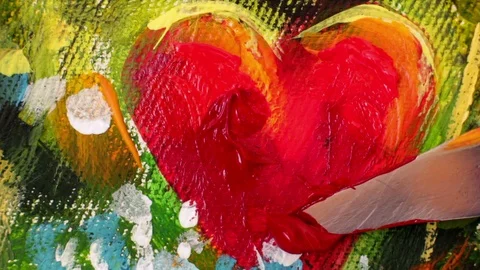 Tool Artist Stock Videos – Royalty-Free HD & 4K Videos