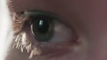 Female Teen Stock Videos – Royalty-Free HD & 4K Videos