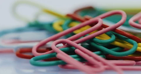 Clips Camera Stock Videos – Royalty-Free HD & 4K Videos