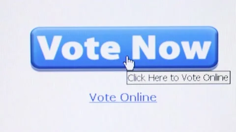Left Now Stock Videos – Royalty-Free HD & 4K Videos