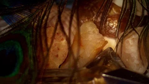 Beautiful Objects Stock Videos – Royalty-Free HD & 4K Videos