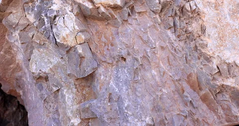 Sharp Jagged Edge Stock Video Footage | Royalty Free Sharp Jagged Edge ...