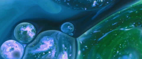 Underwater Color Grading Stock Videos – Royalty-Free HD & 4K Videos ...