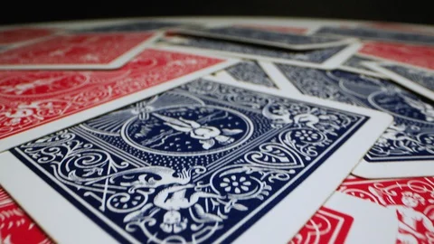 G Queen Sweeping Stock Videos – Royalty-Free HD & 4K Videos | Pond5