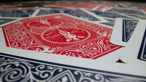 G Queen Sweeping Stock Videos – Royalty-Free HD & 4K Videos | Pond5