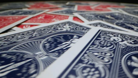 G Queen Sweeping Stock Videos – Royalty-Free HD & 4K Videos | Pond5