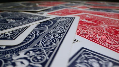 G Queen Sweeping Stock Videos – Royalty-Free HD & 4K Videos | Pond5