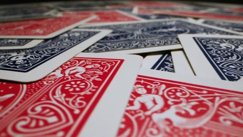 G Queen Sweeping Stock Videos – Royalty-Free HD & 4K Videos | Pond5