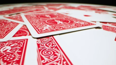 G Queen Sweeping Stock Videos – Royalty-Free HD & 4K Videos | Pond5