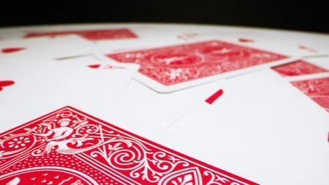 G Queen Sweeping Stock Videos – Royalty-Free HD & 4K Videos | Pond5