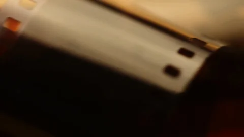 Scratched Photo Texture Stock Videos – Royalty-Free HD & 4K Videos | Pond5