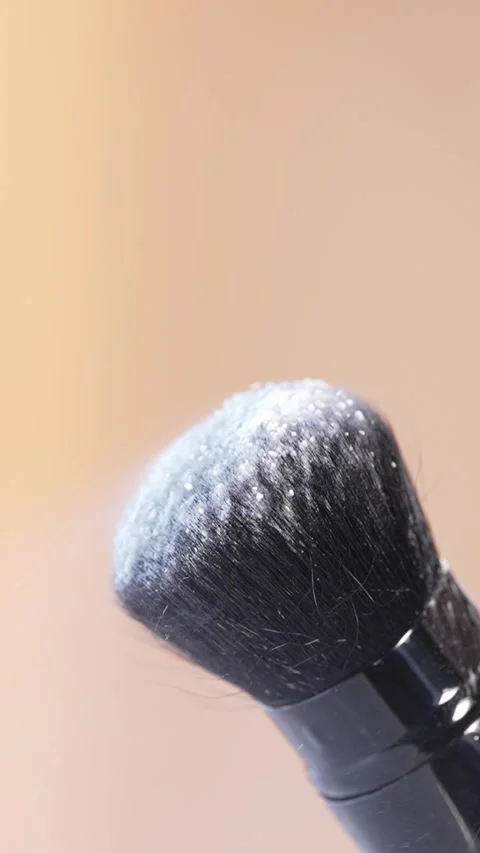 Studio Shot Ai Stock Videos – Royalty-Free HD & 4K Videos | Pond5