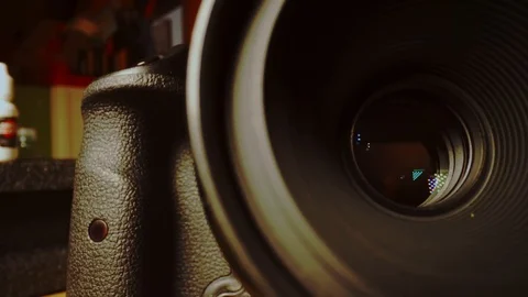 Photos With {} Stock Videos – Royalty-Free HD & 4K Videos | Pond5