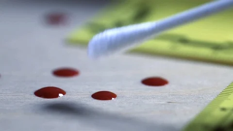 Sample Swap Stock Footage ~ Royalty Free Stock Videos | Pond5