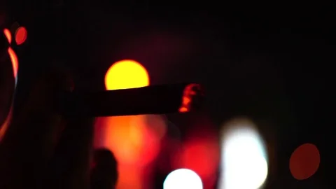 Smoking Cigar Stock Video Footage | Royalty Free Smoking Cigar Videos | Pond5