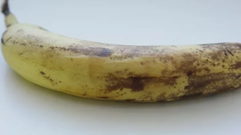 Banana Brown Stock Videos – Royalty-Free HD & 4K Videos | Pond5