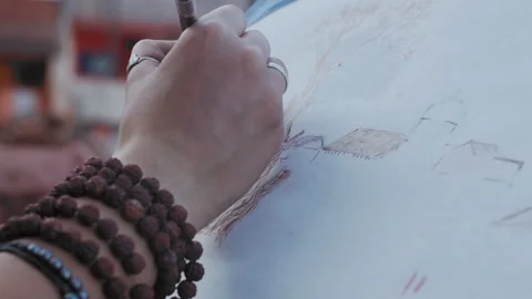 Hand Jobs Picture Stock Videos – Royalty-Free HD & 4K Videos | Pond5